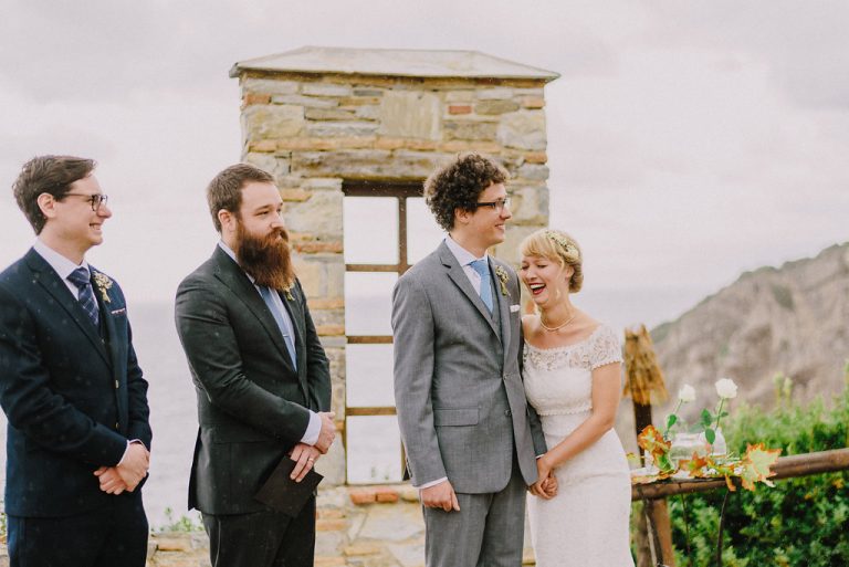 Who you should choose to read at your wedding - A Wedding Celebrant in ...